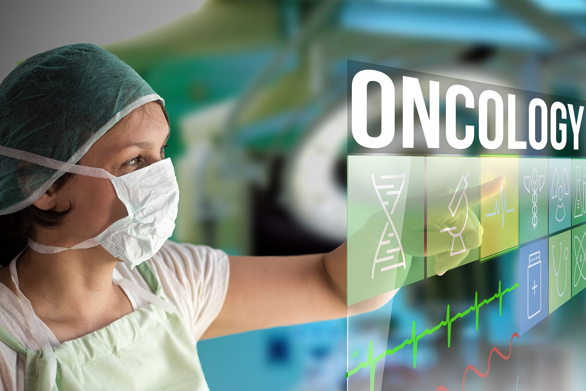 Afrirad Medical Imaging | Diagnostic Radiological Services